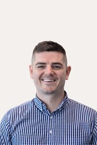 Meet The Team - Adrian Brien Nissan